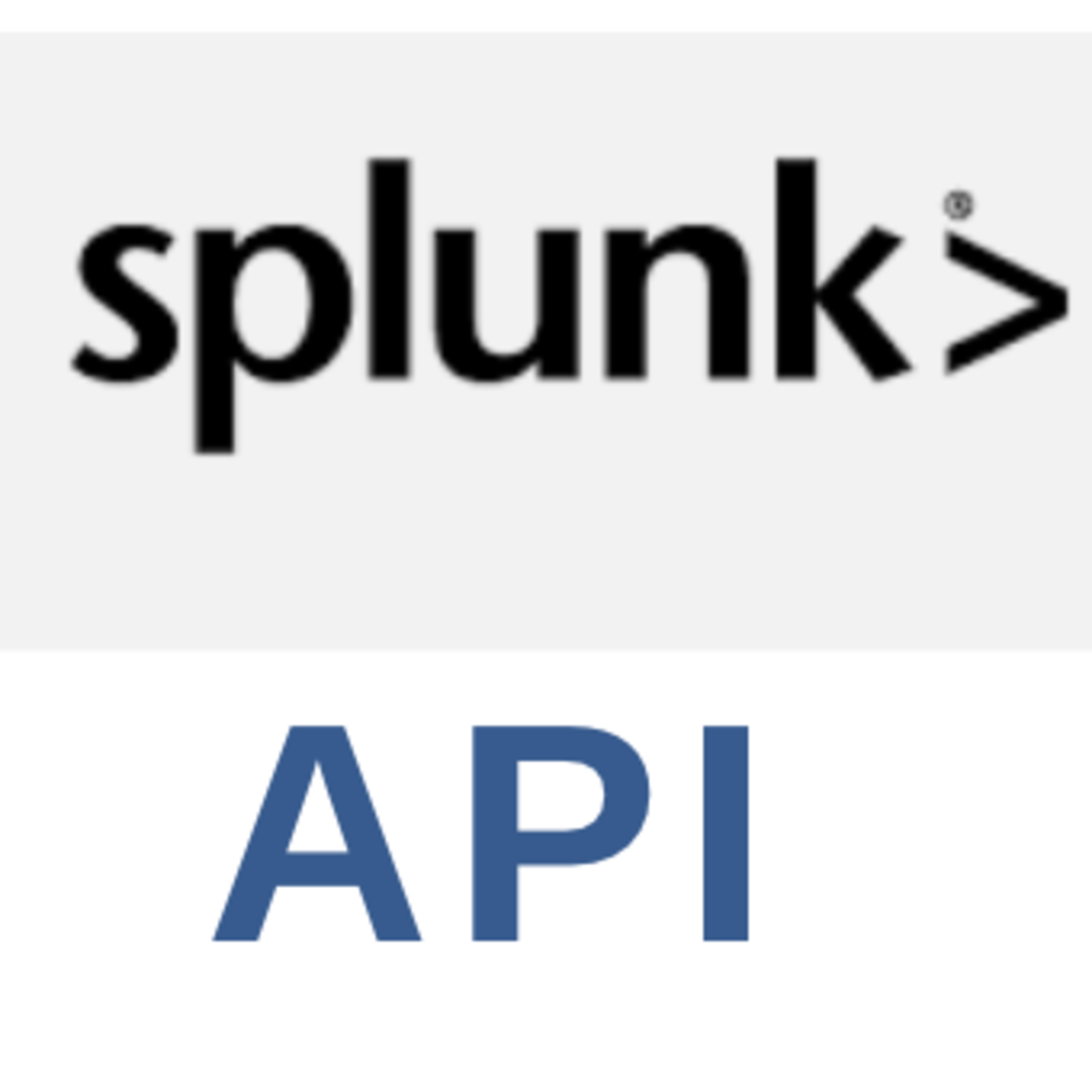 See Custom Add On To Ingest Api Data Using Oauth2 At Splunk Fort Worth Splunk User Group